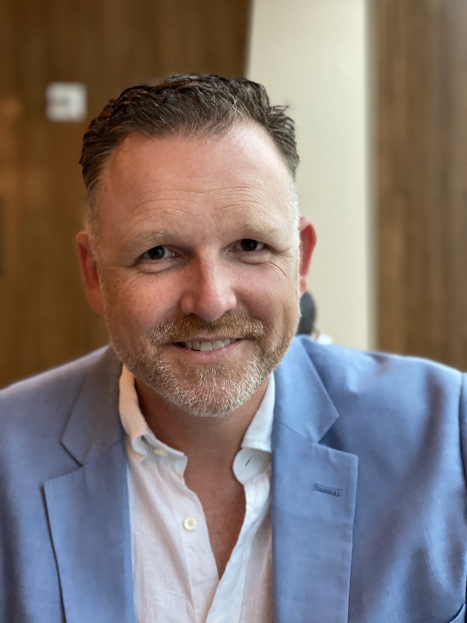 About | Austin Legal LLC